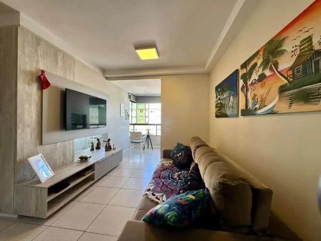 Apartamento para Venda em Capão da Canoa/RS Centro 2 Quartos