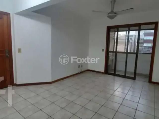 Apartamento para Venda em Capão da Canoa/RS Centro 2 Quartos