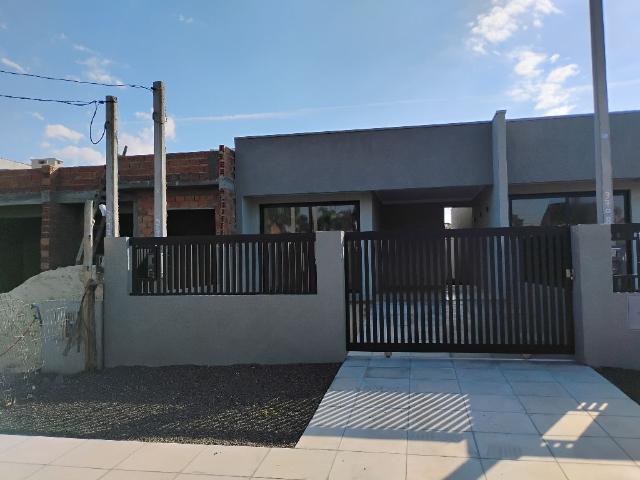 Apartamento para Venda em Capão da Canoa/RS Centro 2 Quartos