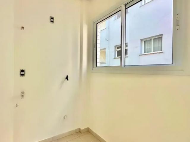 Apartamento para Venda em Capão da Canoa/RS Centro 2 Quartos