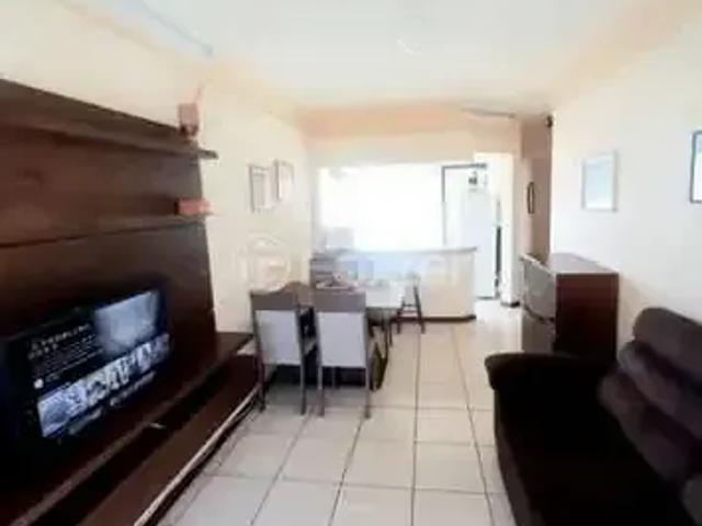 Apartamento para Venda em Capão da Canoa/RS Centro 2 Quartos