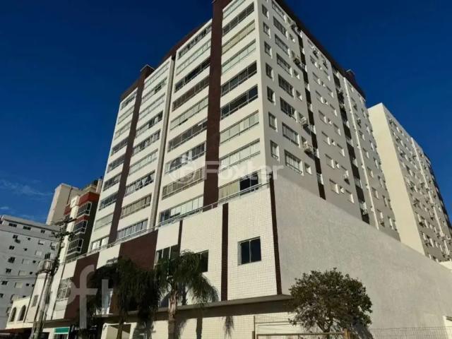 Apartamento para Venda em Capão da Canoa/RS Centro 2 Quartos