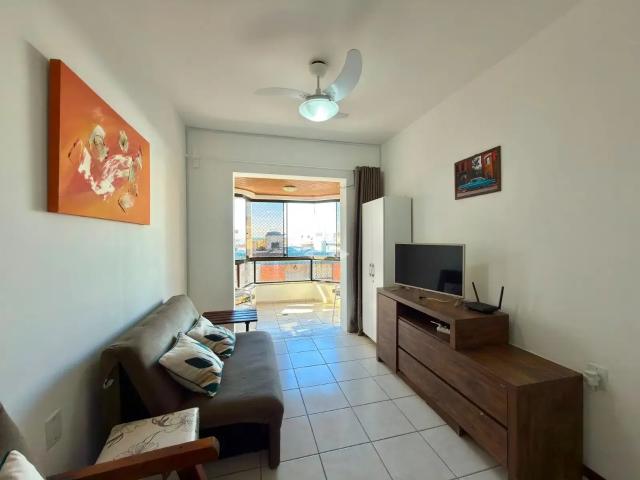 Apartamento para Venda em Capão da Canoa/RS Centro 2 Quartos