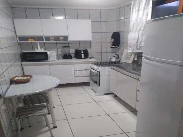 Apartamento para Venda em Capão da Canoa/RS Centro 2 Quartos