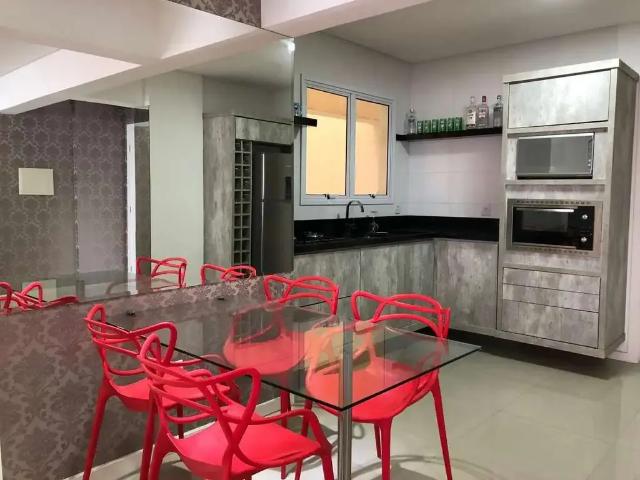 Apartamento para Venda em Capão da Canoa/RS Centro 2 Quartos
