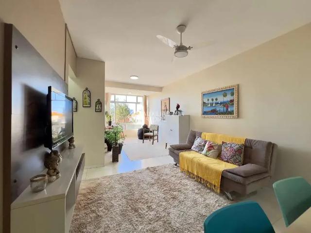 Apartamento para Venda em Capão da Canoa/RS Centro 2 Quartos