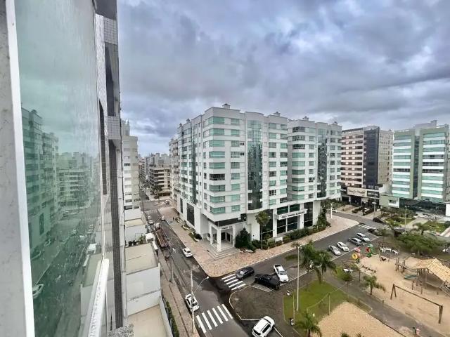Apartamento para Venda em Capão da Canoa/RS Centro 2 Quartos