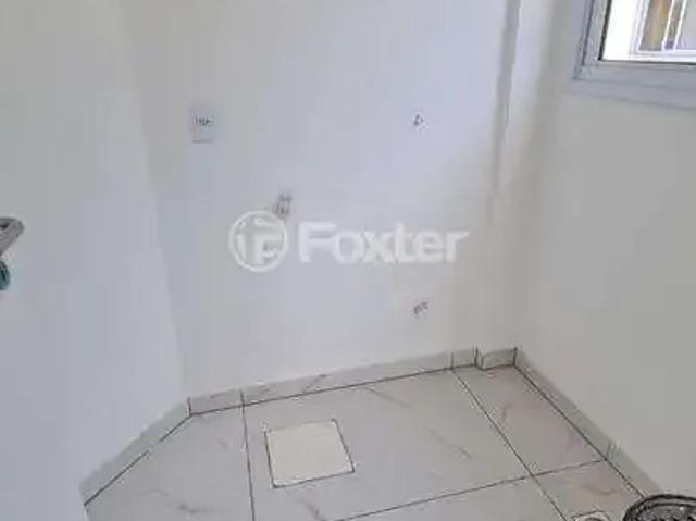 Apartamento para Venda em Capão da Canoa/RS Centro 2 Quartos