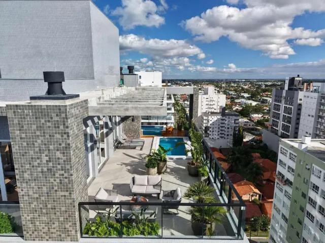 Apartamento para Venda em Capão da Canoa/RS Centro 2 Quartos