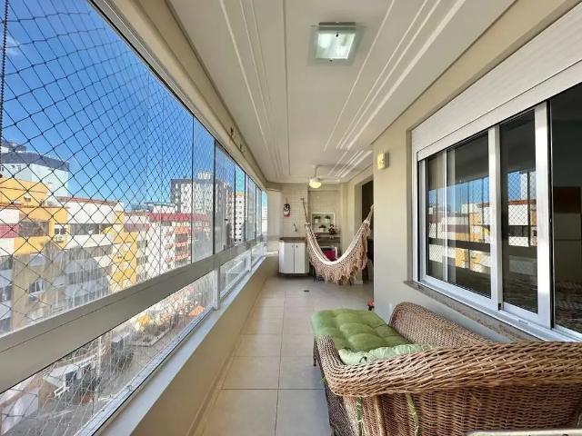 Apartamento para Venda em Capão da Canoa/RS Centro 2 Quartos