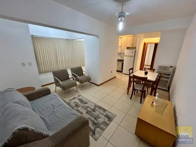 Apartamento para Venda em Capão da Canoa/RS Centro 2 Quartos
