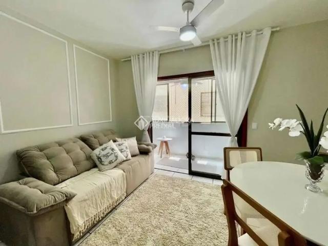 Apartamento para Venda em Capão da Canoa/RS Centro 2 Quartos