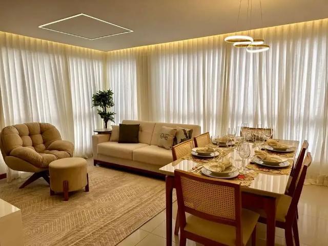 Apartamento para Venda em Capão da Canoa/RS Centro 2 Quartos