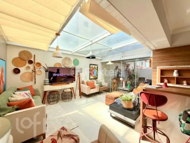 Apartamento para Venda em Capão da Canoa/RS Centro 3 Quartos