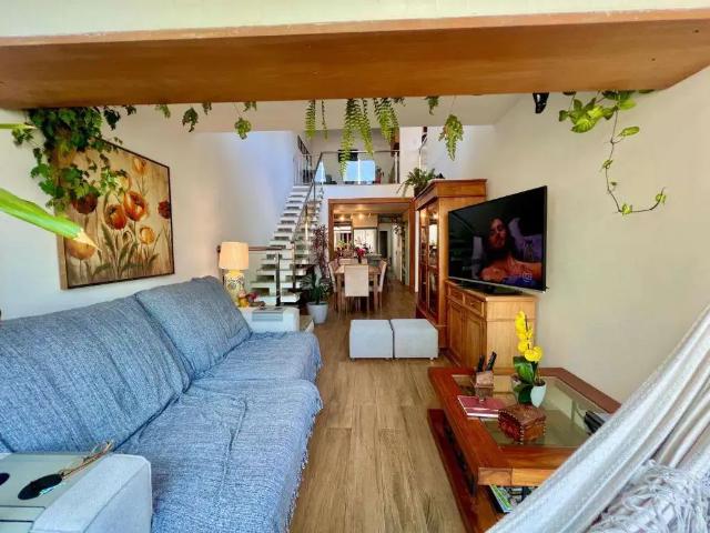 Apartamento para Venda em Capão da Canoa/RS Centro 3 Quartos