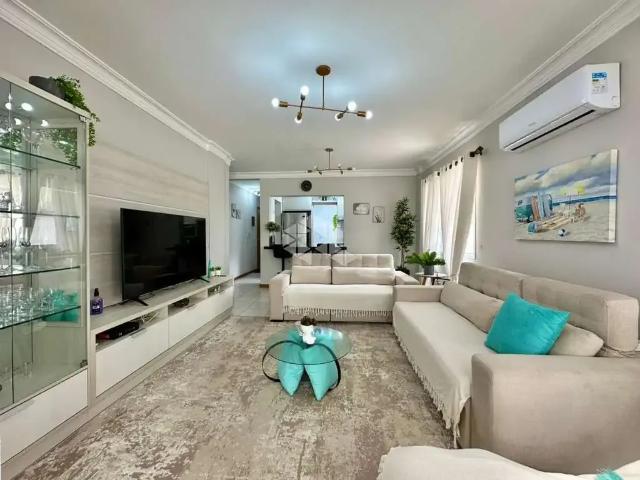 Apartamento para Venda em Capão da Canoa/RS Centro 3 Quartos
