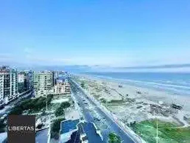Apartamento para Venda em Capão da Canoa/RS Centro 3 Quartos