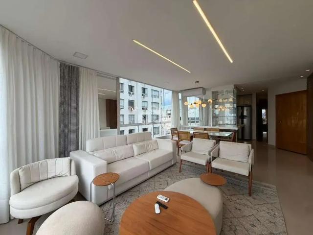 Apartamento para Venda em Capão da Canoa/RS Centro 3 Quartos