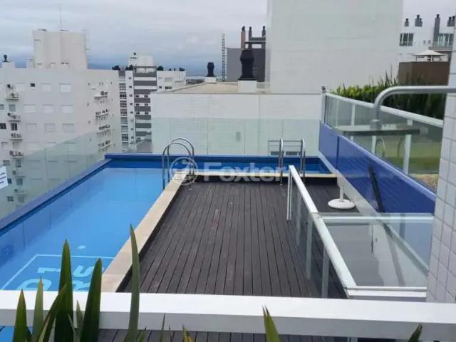 Apartamento para Venda em Capão da Canoa/RS Centro 3 Quartos