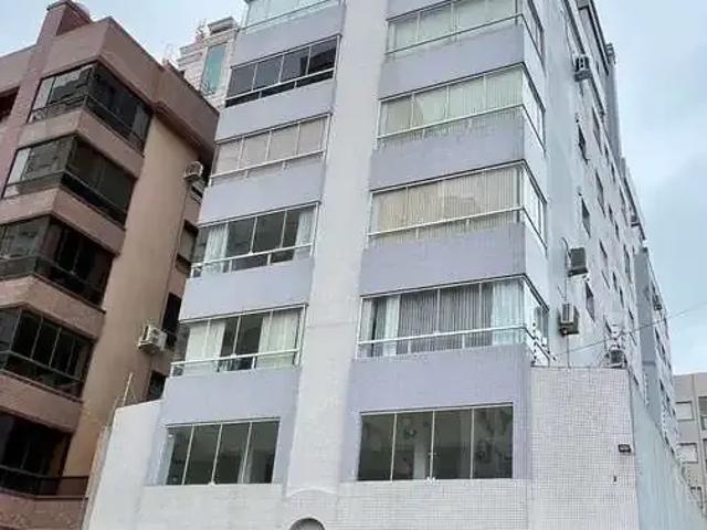 Apartamento para Venda em Capão da Canoa/RS Centro 3 Quartos