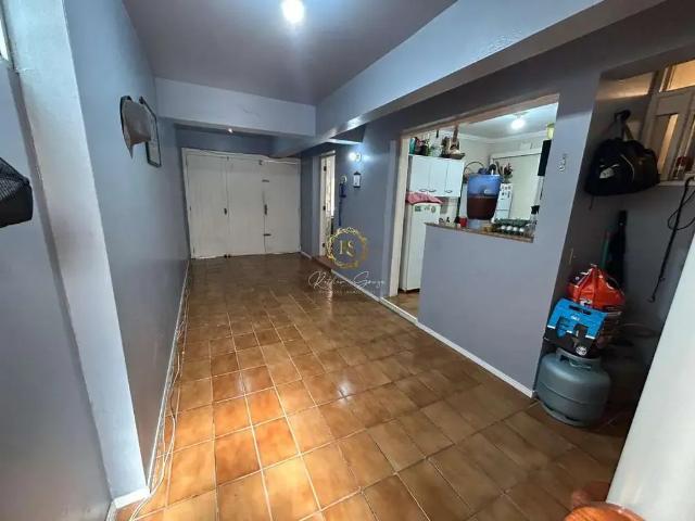 Apartamento para Venda em Capão da Canoa/RS Centro 3 Quartos