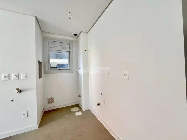 Apartamento para Venda em Capão da Canoa/RS Centro 3 Quartos