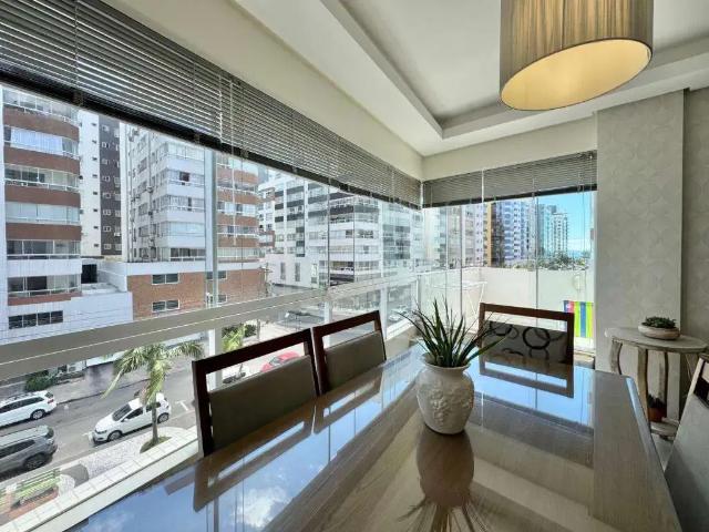 Apartamento para Venda em Capão da Canoa/RS Centro 3 Quartos