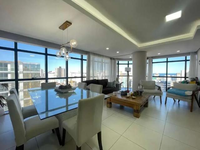 Apartamento para Venda em Capão da Canoa/RS Centro 3 Quartos