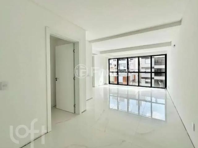 Apartamento para Venda em Capão da Canoa/RS Centro 3 Quartos