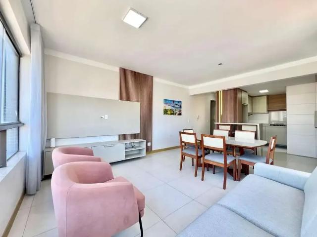 Apartamento para Venda em Capão da Canoa/RS Centro 3 Quartos