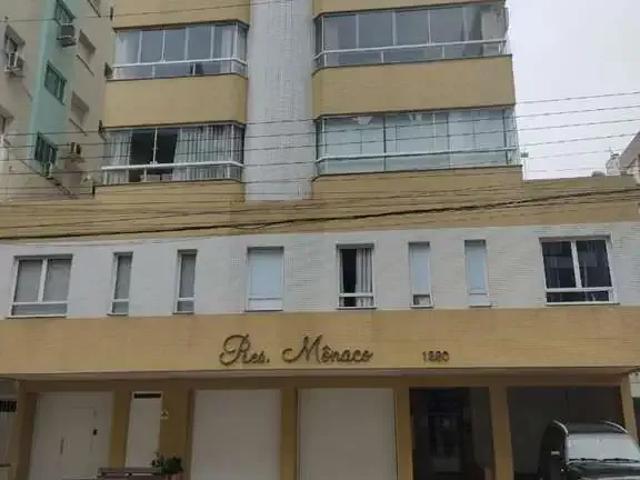 Apartamento para Venda em Capão da Canoa/RS Centro 3 Quartos
