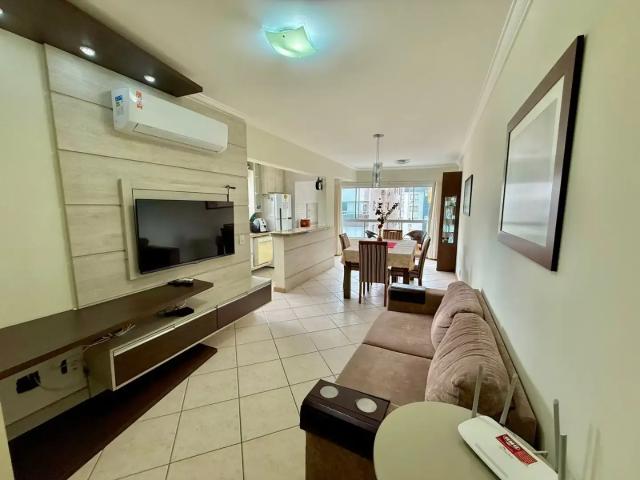 Apartamento para Venda em Capão da Canoa/RS Centro 3 Quartos