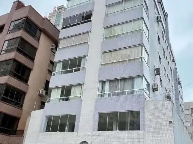 Apartamento para Venda em Capão da Canoa/RS Centro 3 Quartos