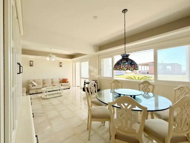 Apartamento para Venda em Capão da Canoa/RS Centro 3 Quartos