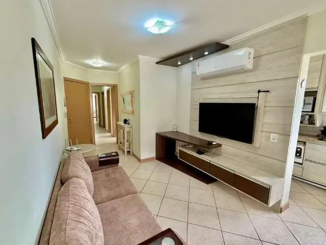 Apartamento para Venda em Capão da Canoa/RS Centro 3 Quartos