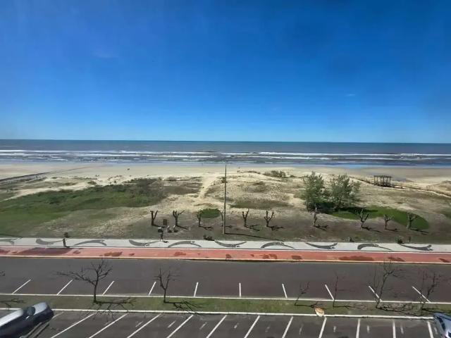 Apartamento para Venda em Capão da Canoa/RS Centro 3 Quartos