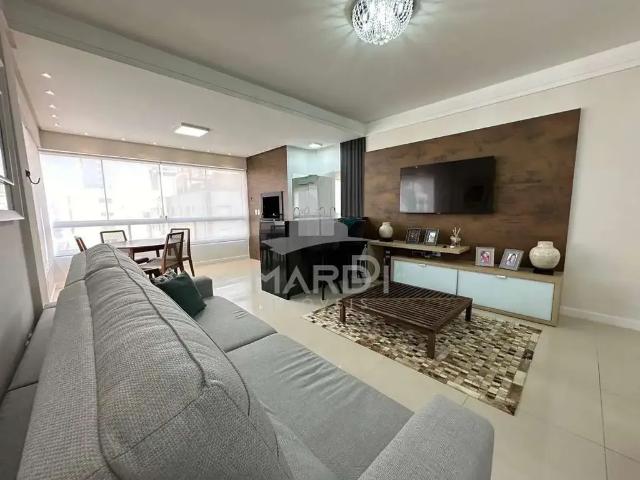 Apartamento para Venda em Capão da Canoa/RS Centro 3 Quartos