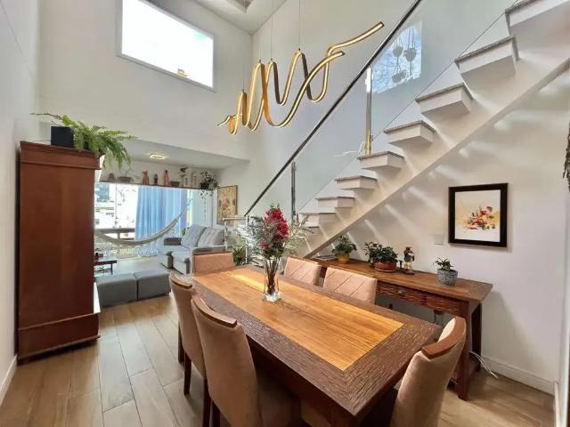 Apartamento para Venda em Capão da Canoa/RS Centro 3 Quartos
