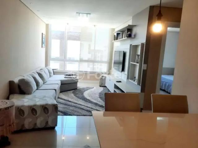 Apartamento para Venda em Capão da Canoa/RS Centro 3 Quartos