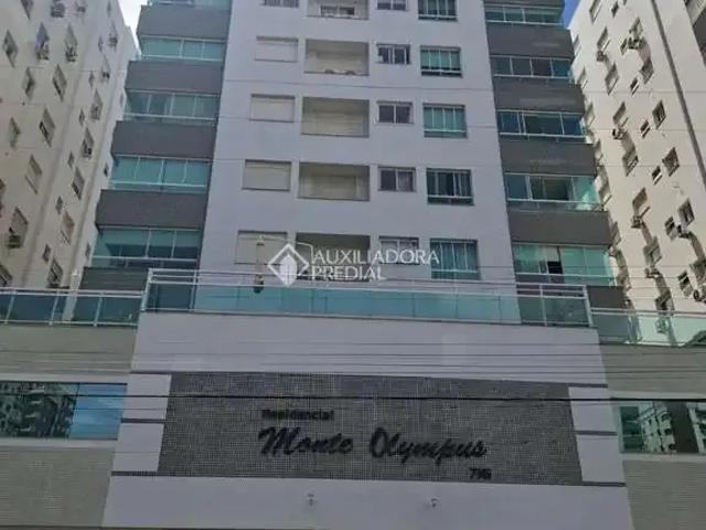Apartamento para Venda em Capão da Canoa/RS Centro 3 Quartos