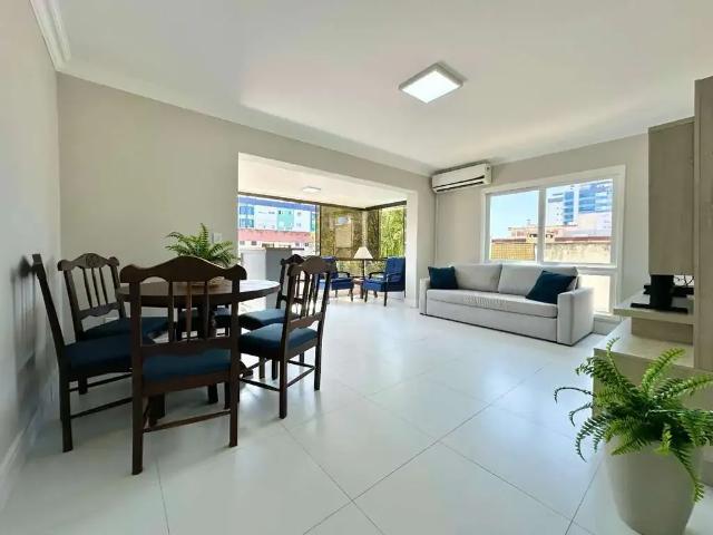Apartamento para Venda em Capão da Canoa/RS Centro 3 Quartos