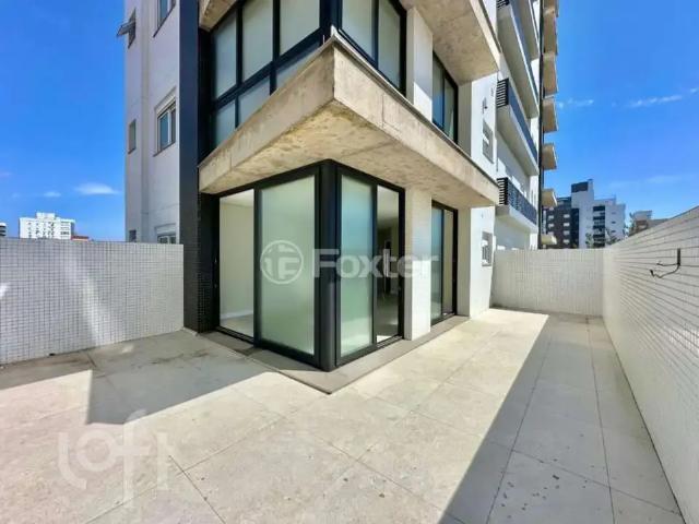 Apartamento para Venda em Capão da Canoa/RS Centro 3 Quartos
