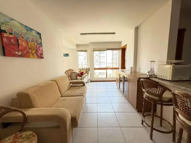 Apartamento para Venda em Capão da Canoa/RS Centro 3 Quartos