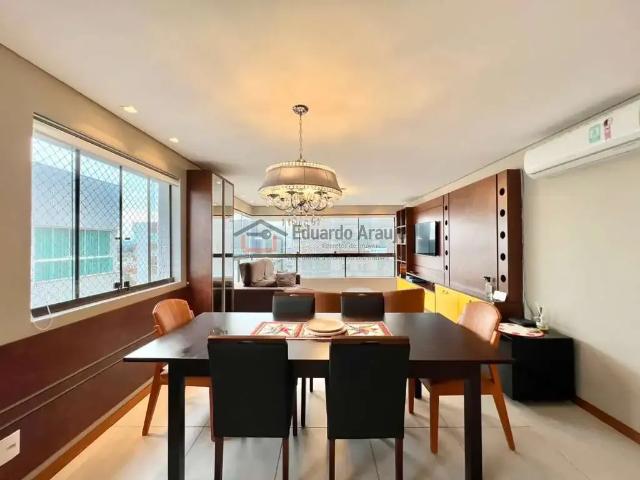 Apartamento para Venda em Capão da Canoa/RS Centro 3 Quartos