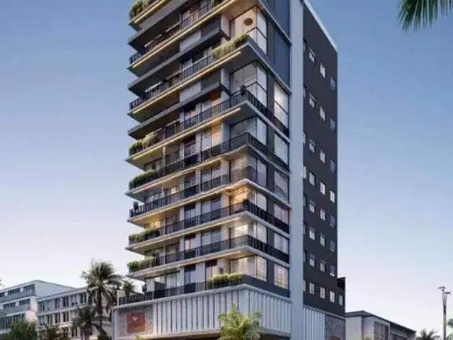 Apartamento para Venda em Capão da Canoa/RS Centro 4 Quartos