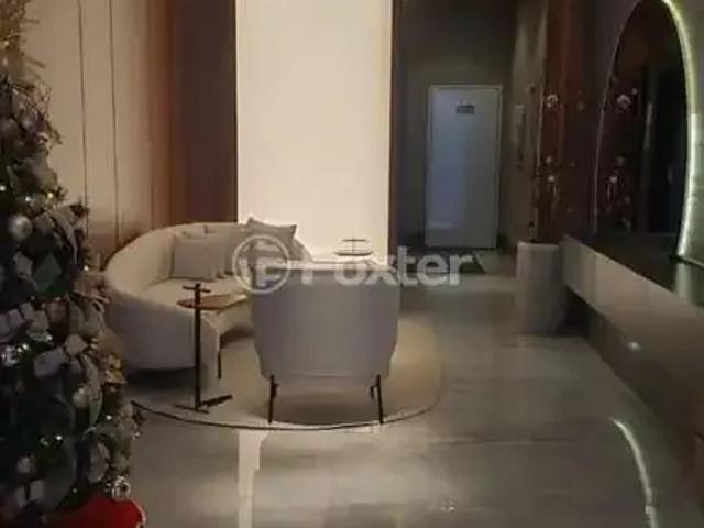 Apartamento para Venda em Capão da Canoa/RS Arco Íris 2 Quartos