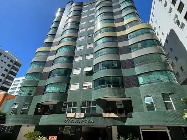 Apartamento para Venda em Capão da Canoa/RS Arroio Teixeira 2 Quartos