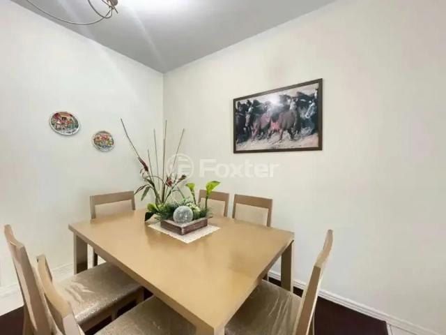Apartamento para Venda em Capão da Canoa/RS Girassol 2 Quartos