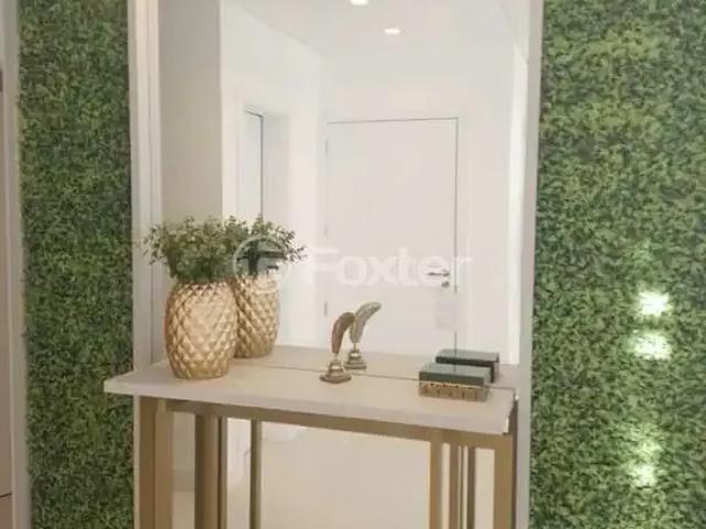 Apartamento para Venda em Capão da Canoa/RS Jardim Beira Mar 3 Quartos
