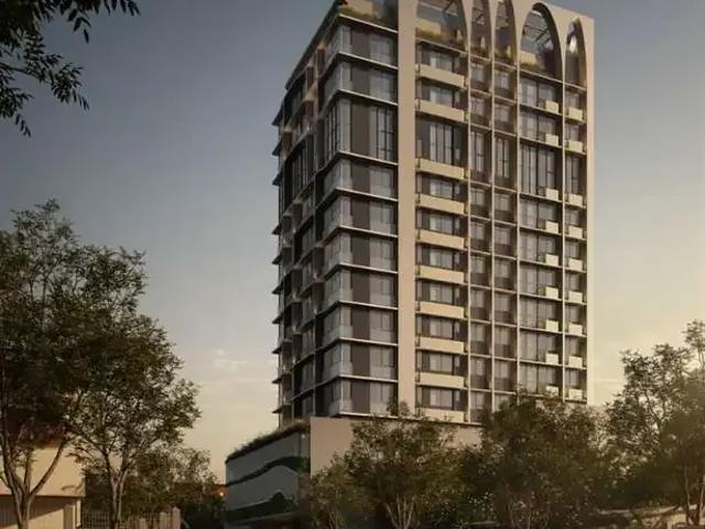 Apartamento para Venda em Capão da Canoa/RS Navegantes 4 Quartos